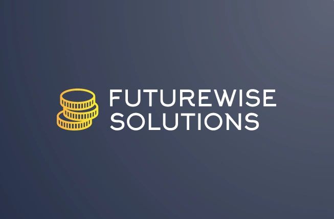 Futurewise